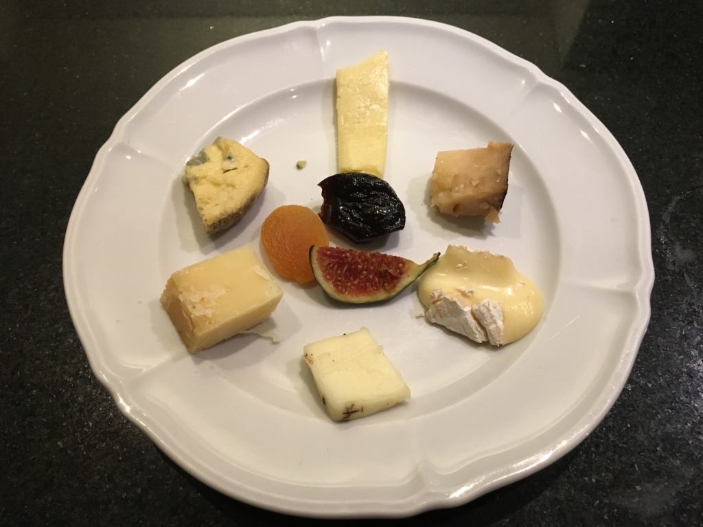 Wein & Käse mit Wirth's Käsehuus - Nobilvino | Vinothek